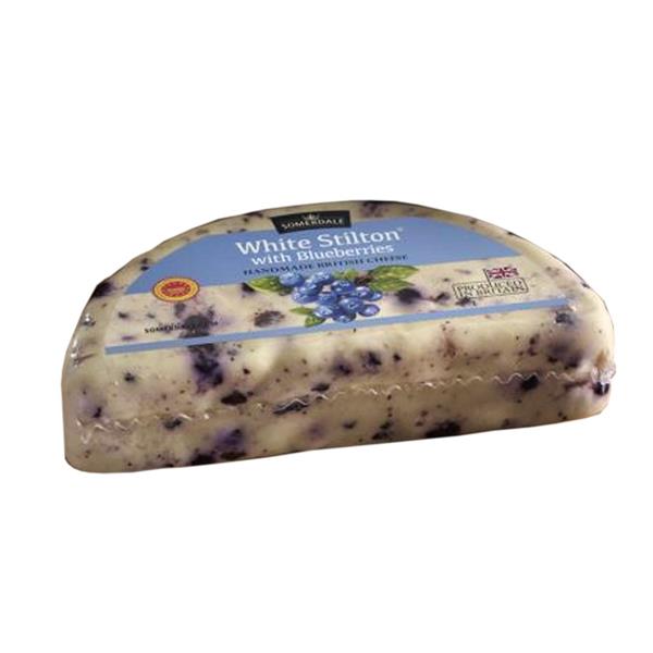 Hy-Vee Aisles Online Grocery Shopping