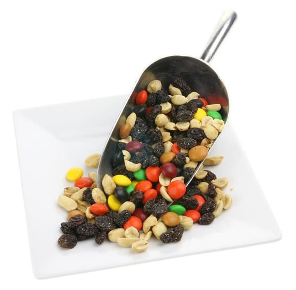 Hy-Vee Aisles Online Grocery Shopping