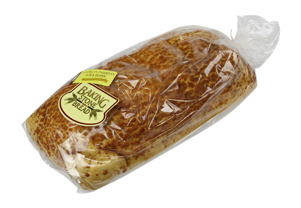 Hy-Vee Aisles Online Grocery Shopping