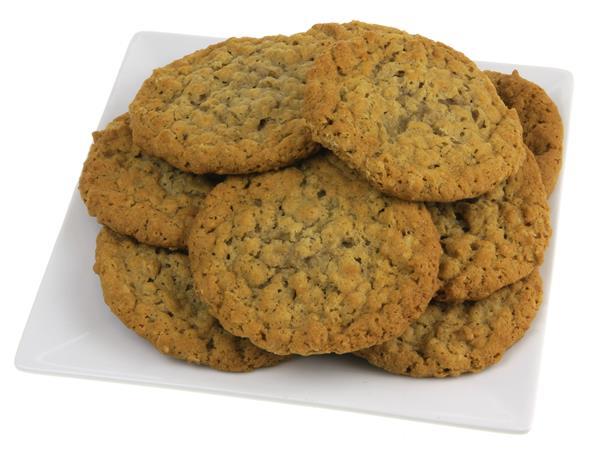 Hy-Vee Aisles Online Grocery Shopping