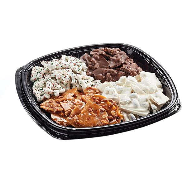 Hy-Vee Aisles Online Grocery Shopping