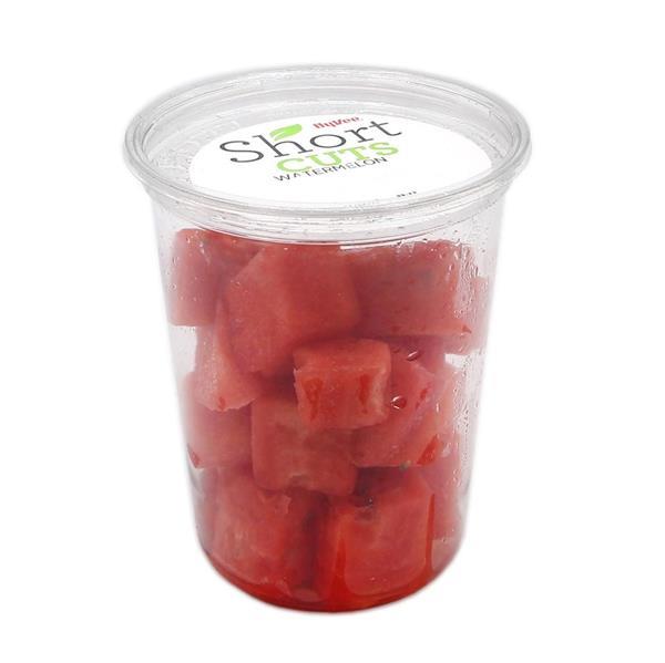 Hy-Vee Aisles Online Grocery Shopping