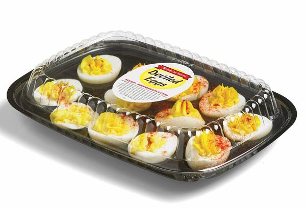 Hy-Vee Aisles Online Grocery Shopping