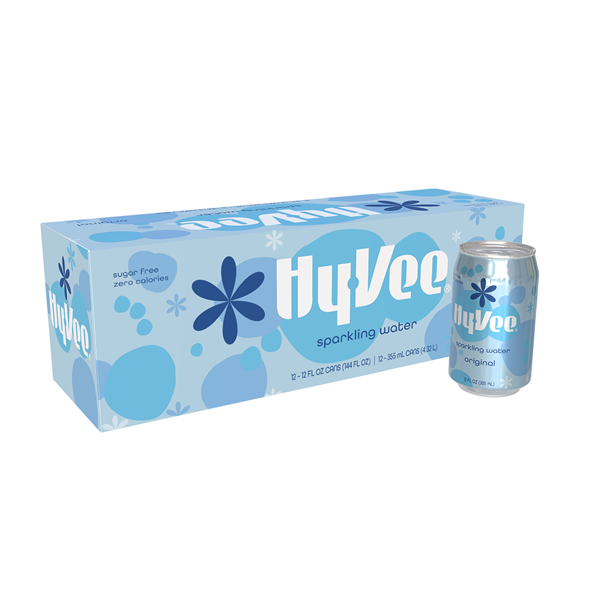 Hy-Vee Aisles Online Grocery Shopping