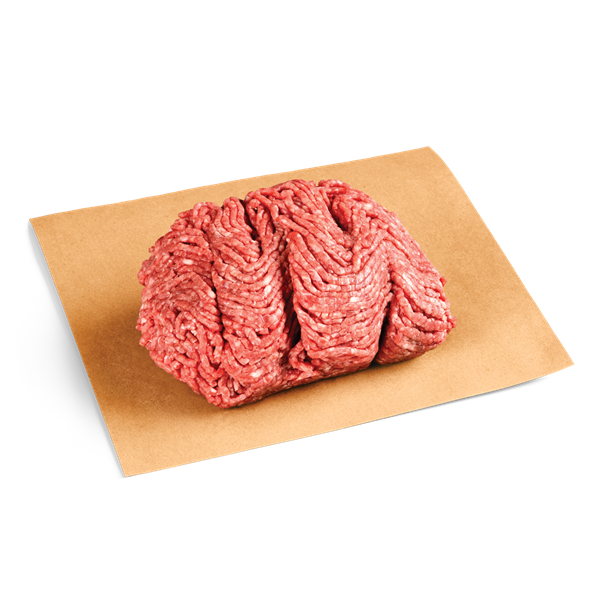 Hy-Vee Aisles Online Grocery Shopping