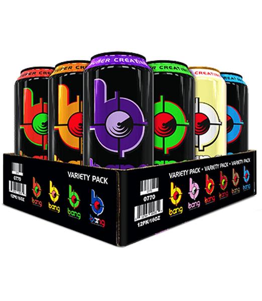 Hy-Vee Aisles Online Grocery Shopping