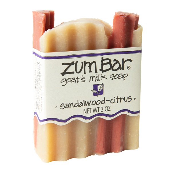 Hy-Vee Aisles Online Grocery Shopping