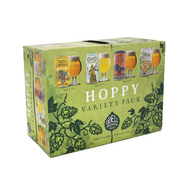 Hy-Vee Aisles Online Grocery Shopping