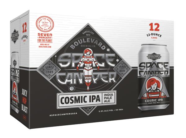 Hy-Vee Aisles Online Grocery Shopping