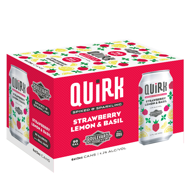 Hy-Vee Aisles Online Grocery Shopping