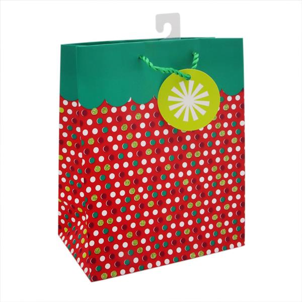 Dots Medium Bag | Hy-Vee Aisles Online Grocery Shopping