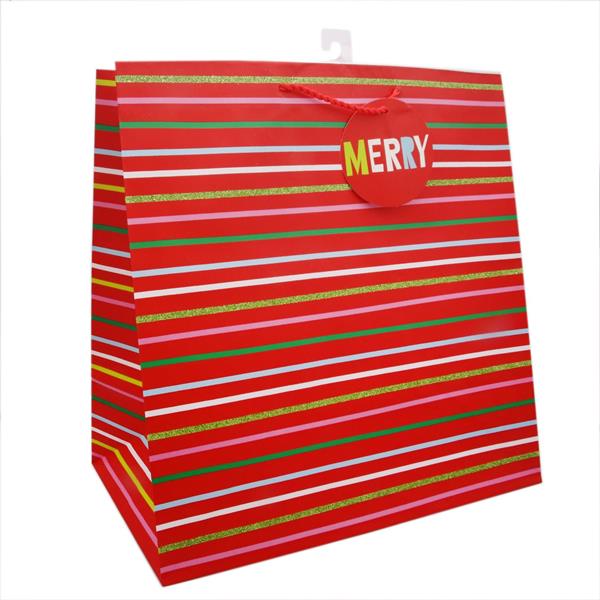 Hy-Vee Aisles Online Grocery Shopping