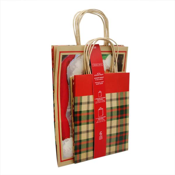 Hy-Vee Aisles Online Grocery Shopping