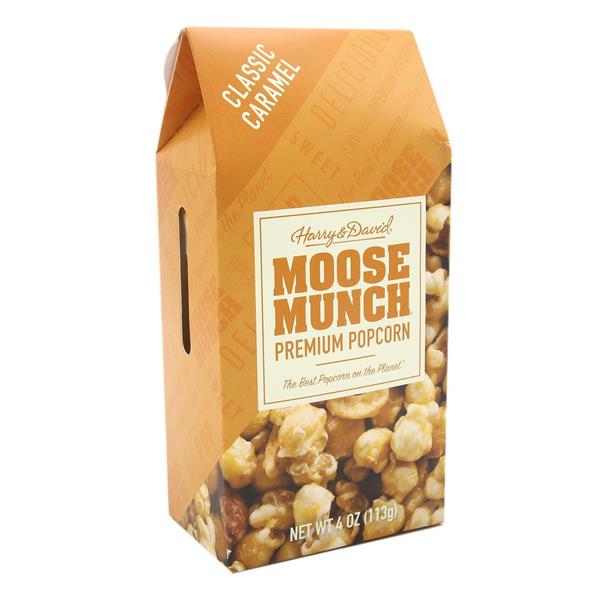 Hy-Vee Aisles Online Grocery Shopping