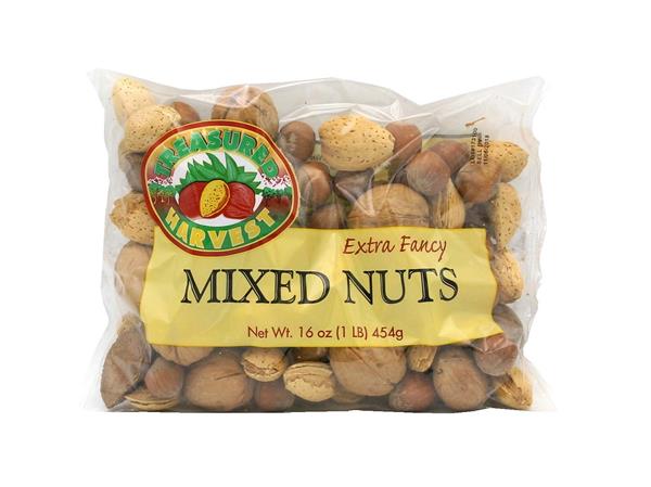 Hy-Vee Aisles Online Grocery Shopping