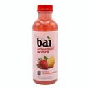 Bottled Water | Hy-Vee Aisles Online Grocery Shopping