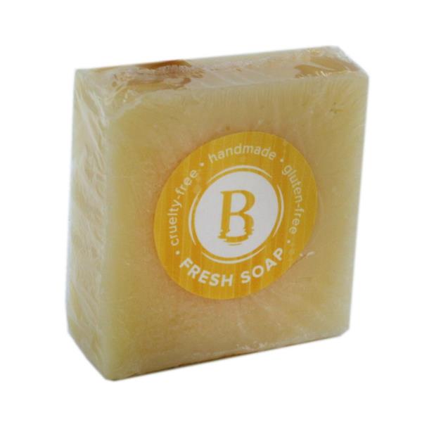 Hy-Vee Aisles Online Grocery Shopping