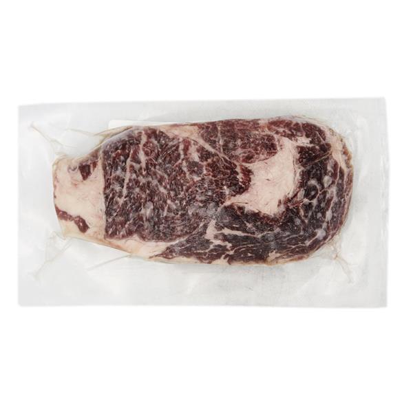 Hy-Vee Aisles Online Grocery Shopping