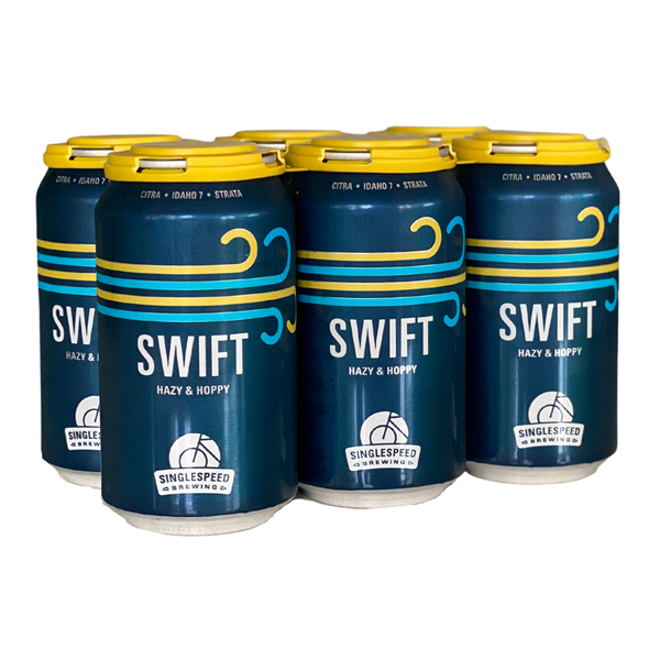 Hy-Vee Aisles Online Grocery Shopping