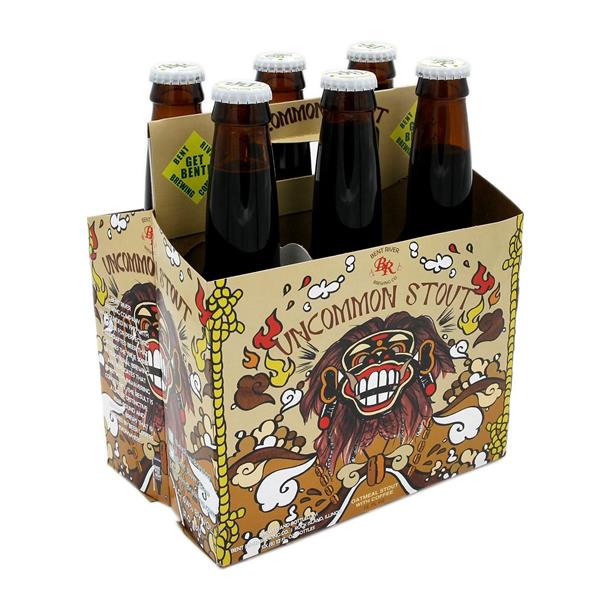 Hy-Vee Aisles Online Grocery Shopping