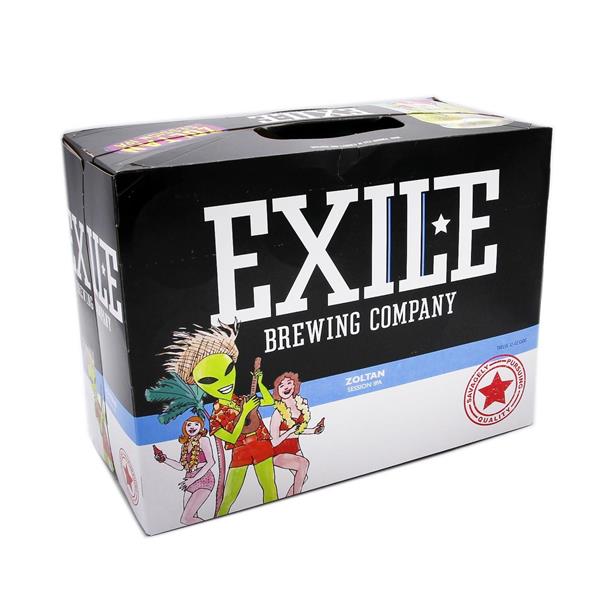 Hy-Vee Aisles Online Grocery Shopping