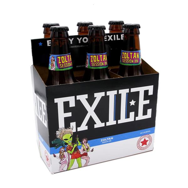 Hy-Vee Aisles Online Grocery Shopping