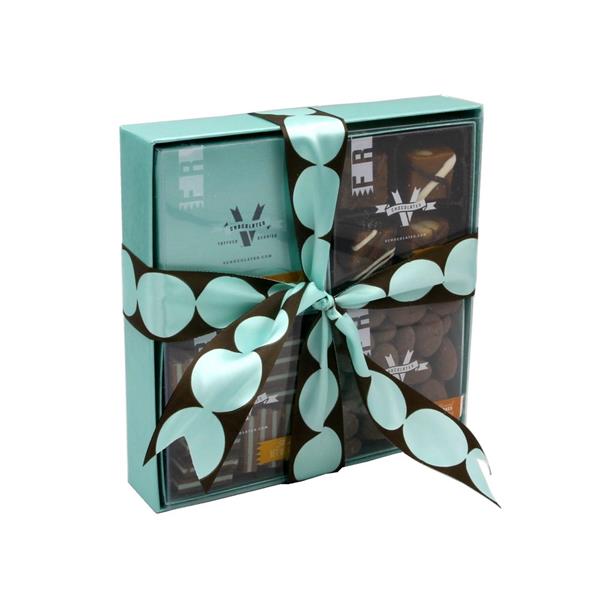 Hy-Vee Aisles Online Grocery Shopping