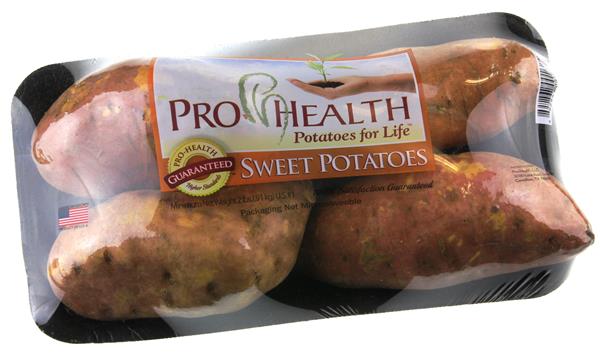 Hy-Vee Aisles Online Grocery Shopping