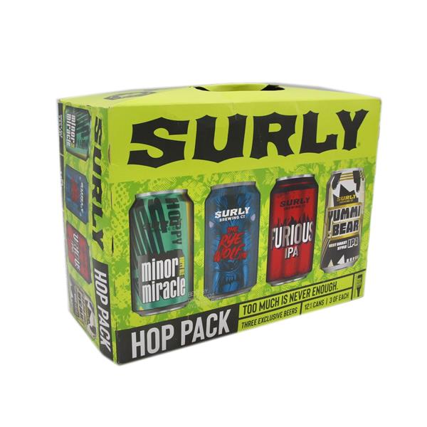 Hy-Vee Aisles Online Grocery Shopping