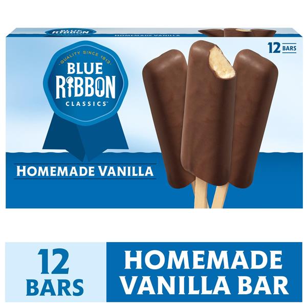 Hy-Vee Aisles Online Grocery Shopping