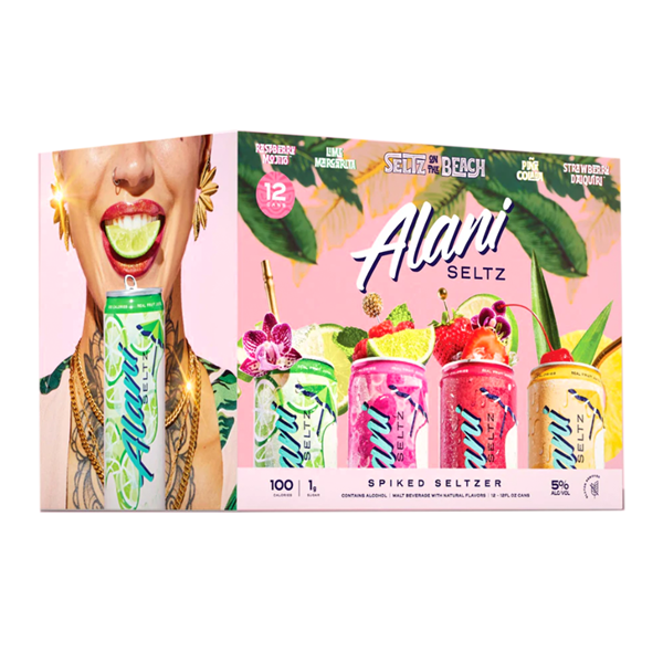 Hy-Vee Aisles Online Grocery Shopping