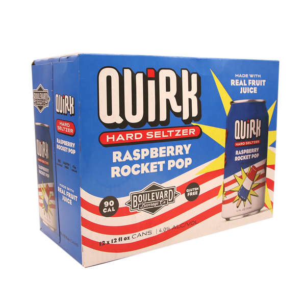 Hy-Vee Aisles Online Grocery Shopping