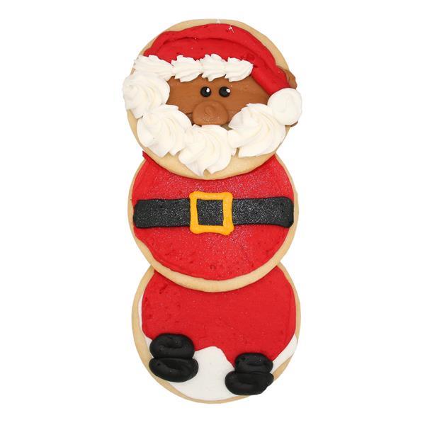 Hy-Vee Aisles Online Grocery Shopping