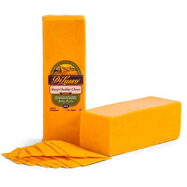 Hy-Vee Aisles Online Grocery Shopping