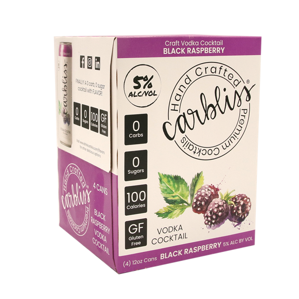 Hy-Vee Aisles Online Grocery Shopping