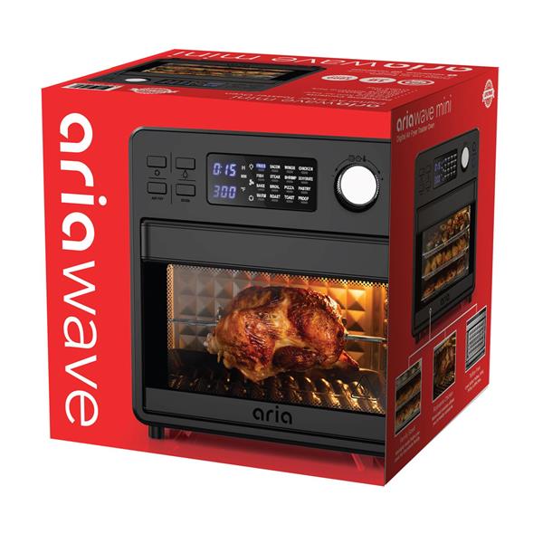 Hy-Vee Aisles Online Grocery Shopping