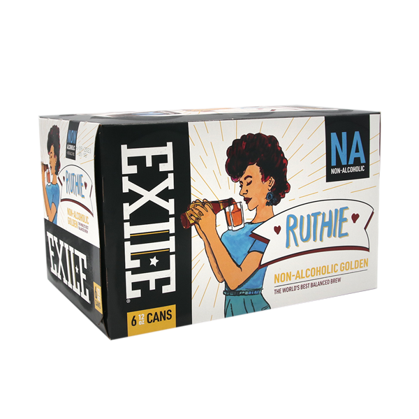 Hy-Vee Aisles Online Grocery Shopping