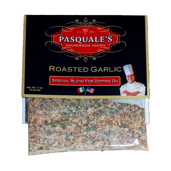 Hy-Vee Aisles Online Grocery Shopping