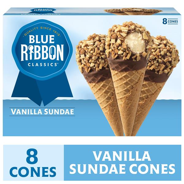 Hy-Vee Aisles Online Grocery Shopping