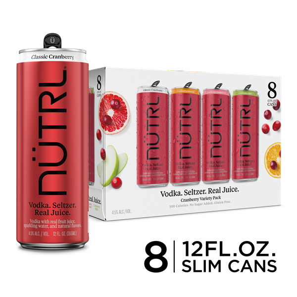 Hy-Vee Aisles Online Grocery Shopping