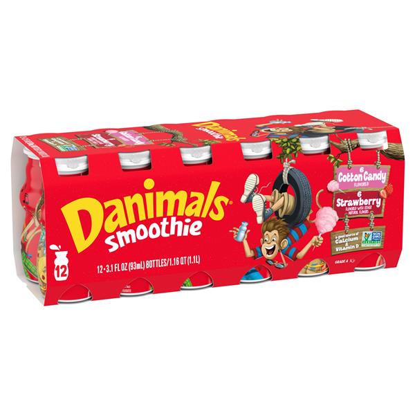 Hy-Vee Aisles Online Grocery Shopping