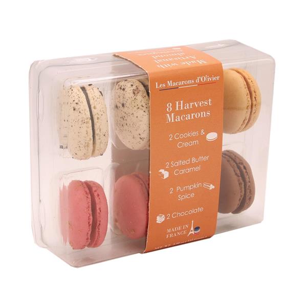 Hy-Vee Aisles Online Grocery Shopping