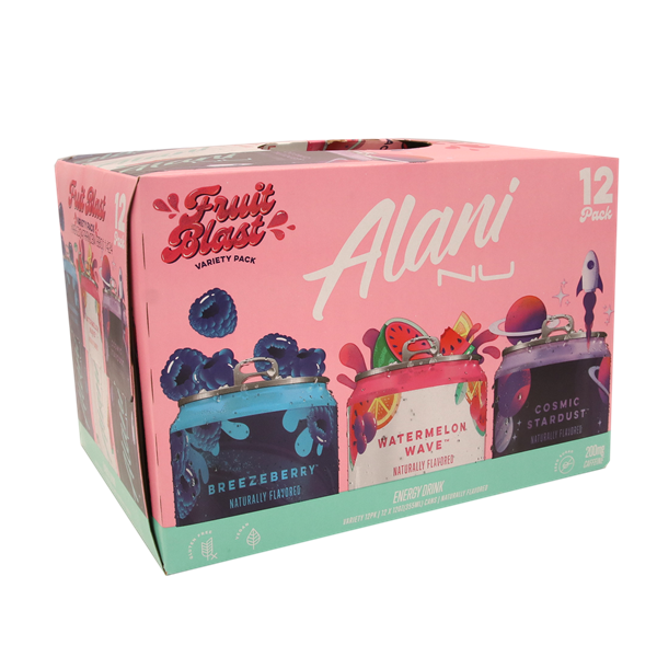 Hy-Vee Aisles Online Grocery Shopping