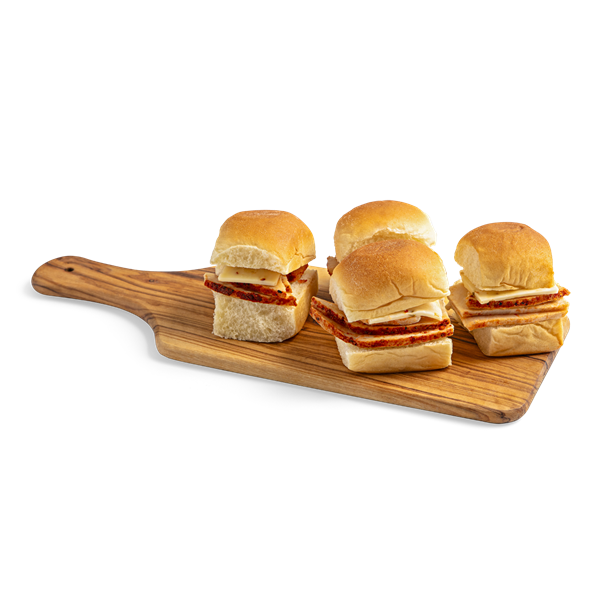 Hy-Vee Aisles Online Grocery Shopping