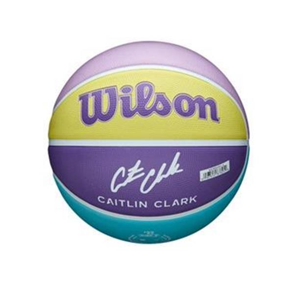 Hy-Vee Aisles Online Grocery Shopping