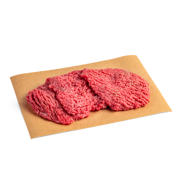 Hy-Vee Aisles Online Grocery Shopping