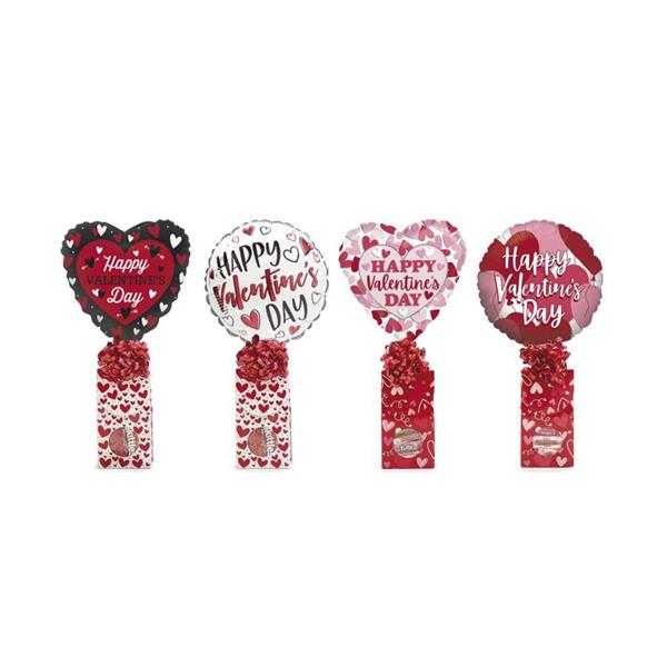 Hy-Vee Aisles Online Grocery Shopping