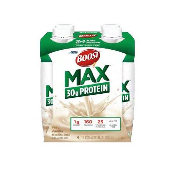 Hy-Vee Aisles Online Grocery Shopping