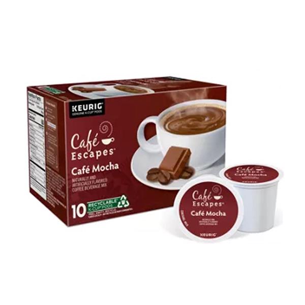 Hy-Vee Aisles Online Grocery Shopping