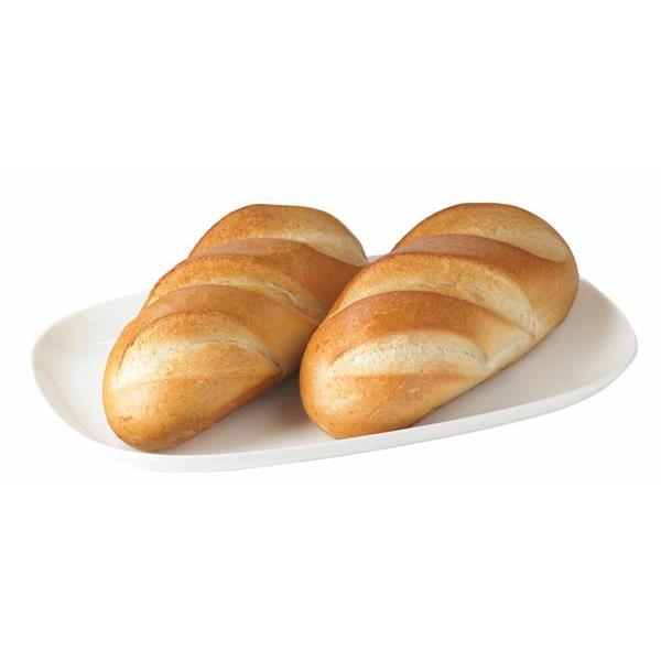 Hy-Vee Aisles Online Grocery Shopping
